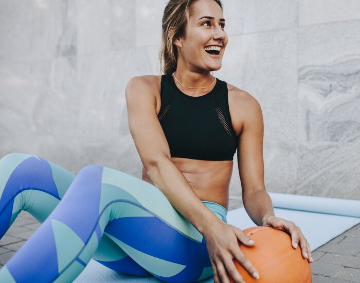 Peptide Therapy Dallas | Peptide Injections Dallas | ThriveMD